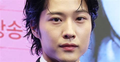 포토 이종원 시크한 매력