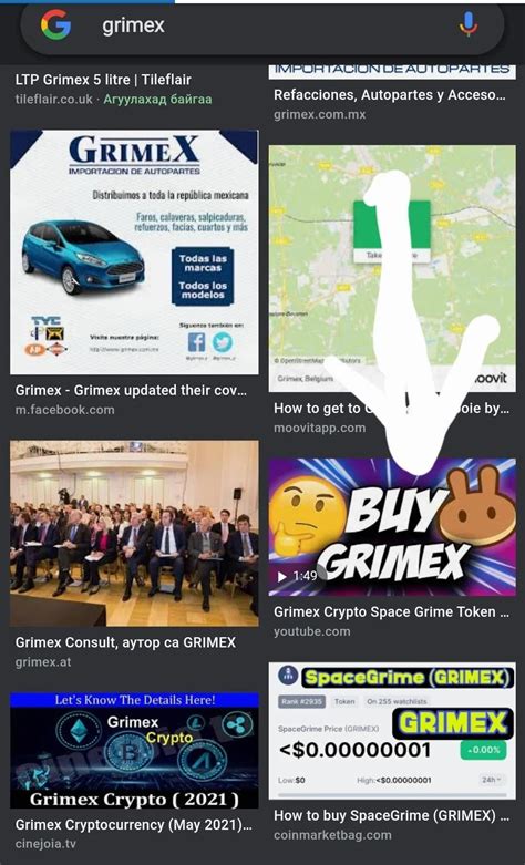 🍕pizza Saipan Suu R Gremix