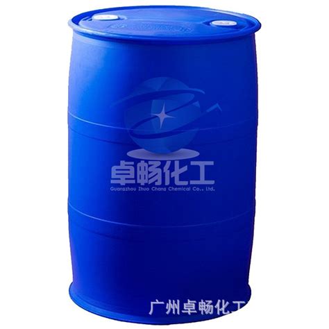厂家直销 甜菜碱CAB 35 椰油酰胺基丙基甜菜碱 发泡剂 广州卓畅化工有限公司