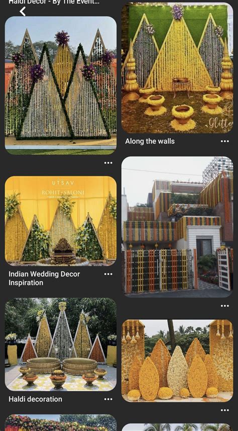 Pin By Darshan Vineeth On Haldi Wedding Wedding Quick