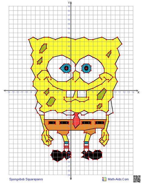 49 Graphing Ideas Graphing Teaching Math Math Classroom