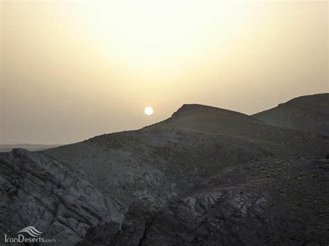 اسرارنامه منطقه شکار ممنوع کمر قلعه، سبزوار