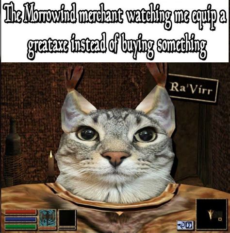 Tes Other Morrowind The Elder Scrolls фэндомы картинки гифки прикольные комиксы