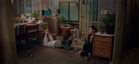 첫방 후 반응 좋은 드라마 ＜작은아씨들＞ 미감과 연출 If 연예이슈 수다방 네모판