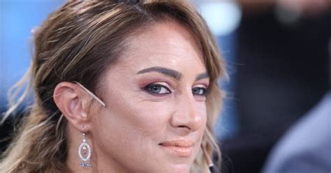 María Julia Oliván Denunció Que Discriminaron A Su Hijo Con Autismo En