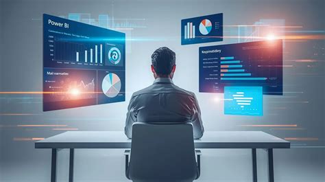 Data Transformation In Power Bi Using Power Query No Code Needed By Pooja Vivek Singh Medium