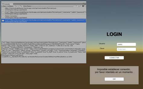 C Consumiendo Un Api Django Rest Framework Desde Una Aplicación