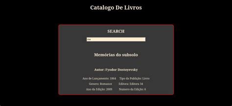Angular Django Typescript Python Fullstack Flask Html Css Pip