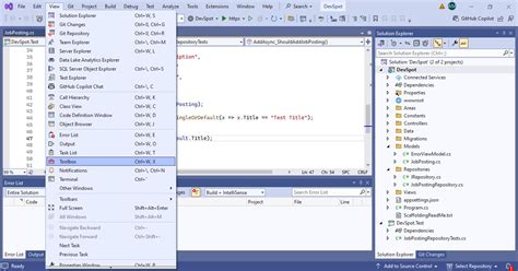 First Windows Forms App C