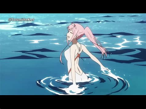 Underwater Orgy With A Dinosaur Floatie XNXX COM