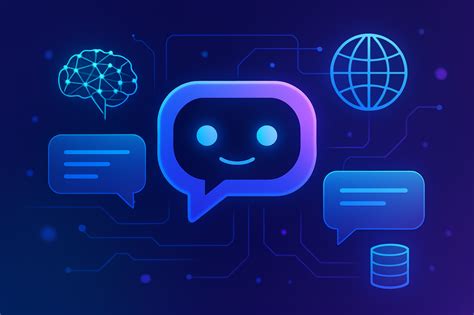 Building A Multi Llm Ai Chatbot With Lang Chain And Stream Lit A Simple