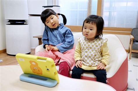 엄마표홈스쿨영어 야나두 주니어 따라하면 입에 착 붙네 네이버 블로그