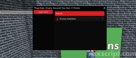 mega noob simulator scripts rbxscript