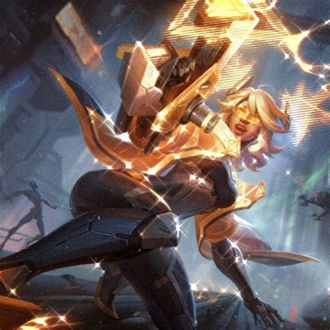 Pin Em League Of Legends