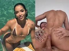 만상 마롬바의 카리오카 피트네스 뮤즈가 남자친구에게 엉덩이를 내어주다 그물에 걸려 넘어졌습니다 포르노 카리오카 무료 섹스가 많은 아마추어 포르노 동영상