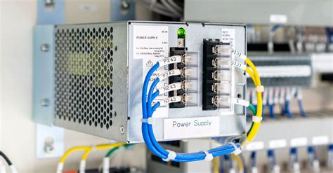 AC Vs DC Power War Of The Currents Rogers Electric