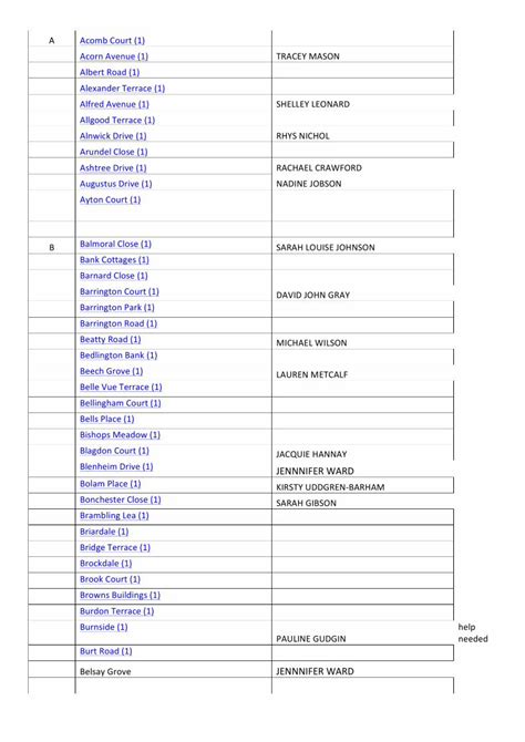 Pdf Leaflet Distribution Dokumen Tips