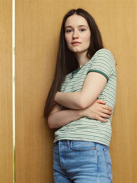 Dancing To Her Own Beat Sigrid Interviewed Clash Magazine Music News Reviews And Interviews