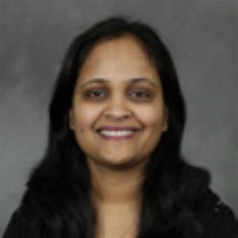 swati tripathi linkedin