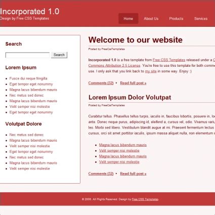 Free Css Templates For Form Page Web Templates Free Download Html Css Js Files Page Free Css Templates For Form Page Web Templates Free Download Html Css Js Files Page