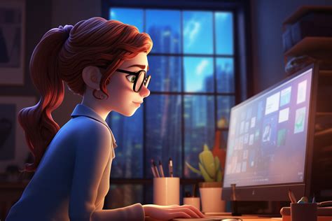 Building A Ux Design Career Know What To Expect