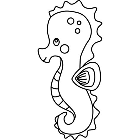 18 Sea Creatures Svg Ocean Svg Files File Snacks Svg Laser Svg Files