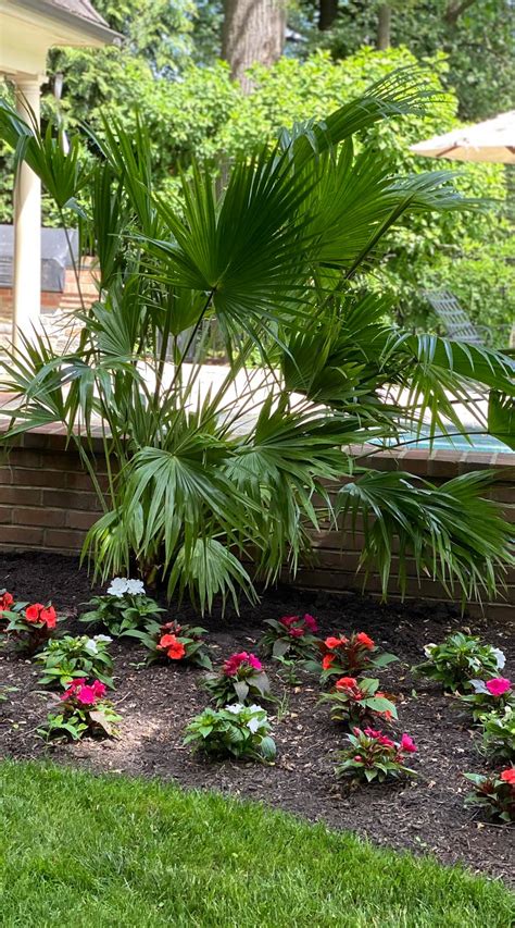 Valley Landscape And Design Home Facebook