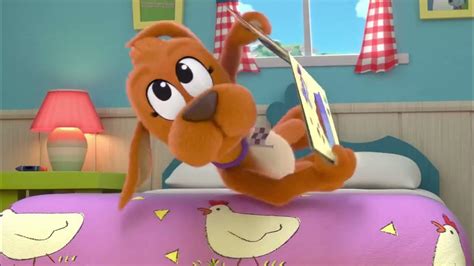 Sergeant Pooch You Dont Need To Do That Tag Youtube