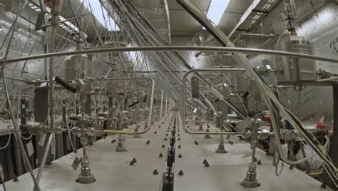 Shuttle Era Resources APPEL Knowledge Services