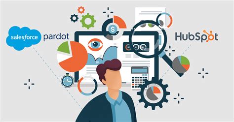 pardot vs hubspot part 2 invado solutions