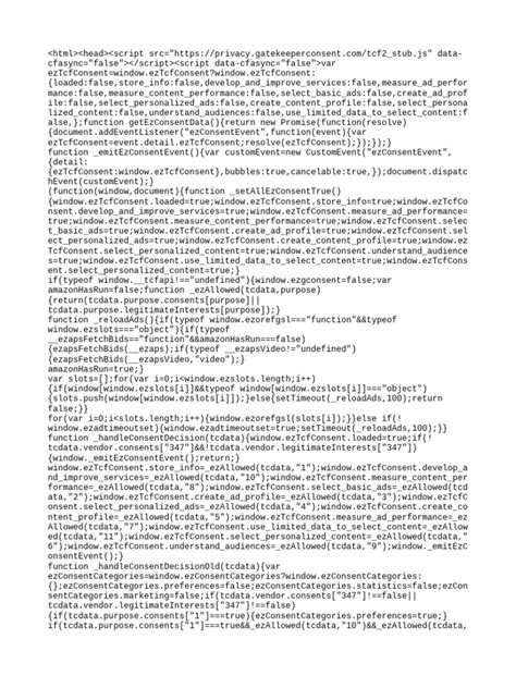 Nmap Online Report Pdf