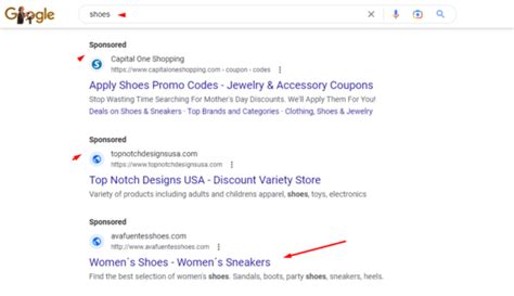 Google Shopping Annotations Tips And Tricks