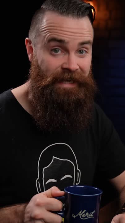 Chuck Keith On Linkedin Linux Commands Ufw