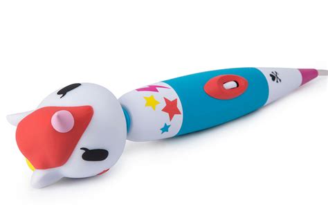 Body Mapping La Tecnica Per Trovare Tutte Le Tue Zone Erogene