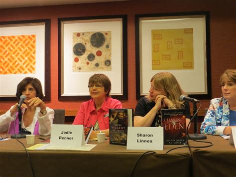 Resources For Writers Revising Editing And Polishing Your Novel