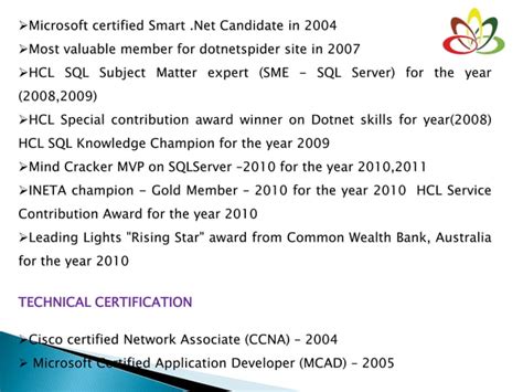 Sql Interview Question Part 1 PPT