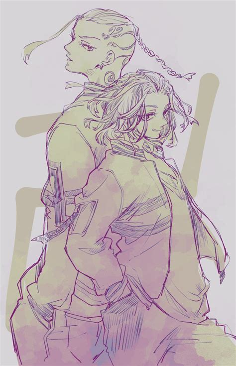 ひよこ🐤 On Twitter 三ツ谷隆誕生祭2021 🎉🌈💕 お誕生日おめでとう🐤🎂東卍fa 💗