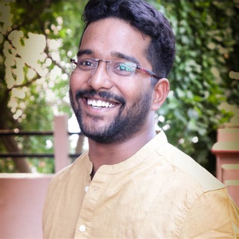 Bharath Reddy Design Verification Engineer Ignitarium Linkedin