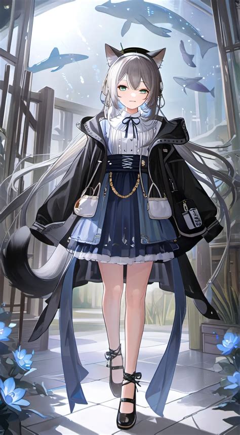 Chat With Keesha Text Or Voice Enjoy Ai Chat Free And Safe