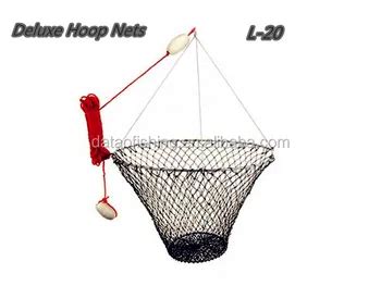 Wholesales Folding Fishing Drop Net Buy Drop Net Fishing Drop Net Fishing Traps Product On