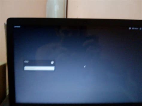 Solved Cant Access My Desktop Ubuntu Budgie Discourse