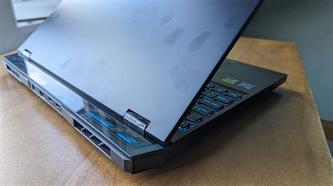 Acer Predator Helios Review Vaping Underground Forums An Ecig