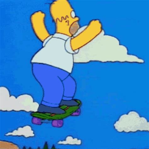 Homer Simpson  Homer Simpson  탐색 및 공유