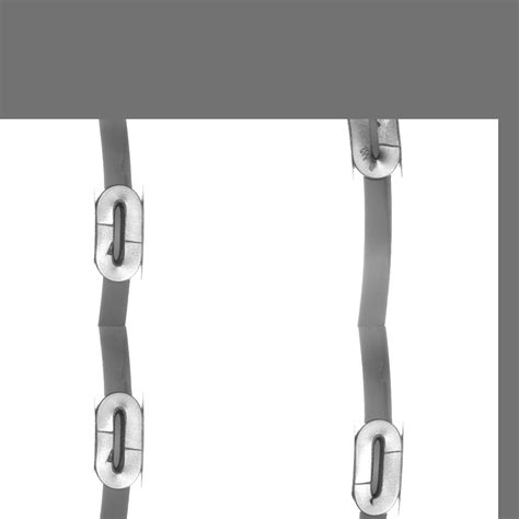 The Function Of Random Perspective In Dataloaders Py Causes Labels4 To Become Empty · Issue 27