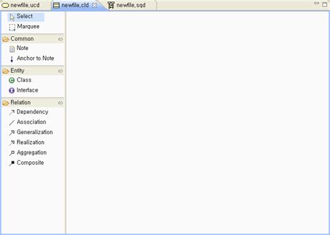 Egovframework Dev Imp Editor Uml Editor Class Diagram Editor [egovframe]