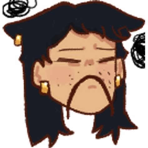 Sticker Maker Xiaohui