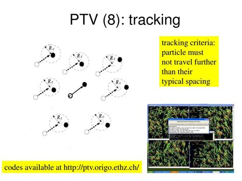 Ppt Venturi Rohr Powerpoint Presentation Free Download Id3358176