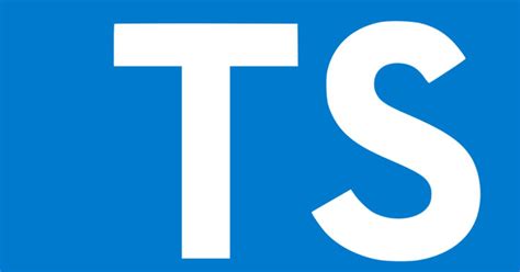 Clean Architecture And Software Craftsmanship With Typescript Events Explore Group