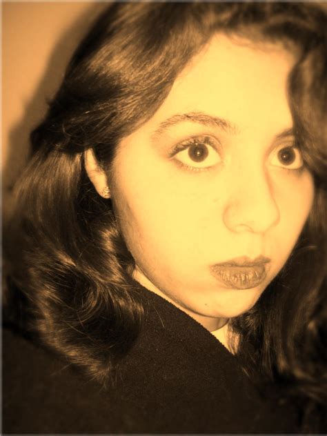 Mezmorizing By Otakuspirit On Deviantart