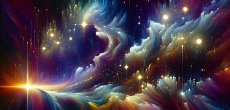 Developing High Performance Golang Microservices With Gpt Assistance